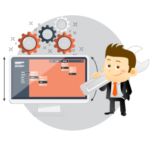 Why Industry Specific Software Development Services Are Important ...